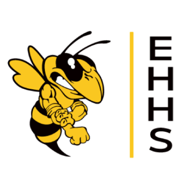 MARKETPLACE EastHartfordPublicSchool